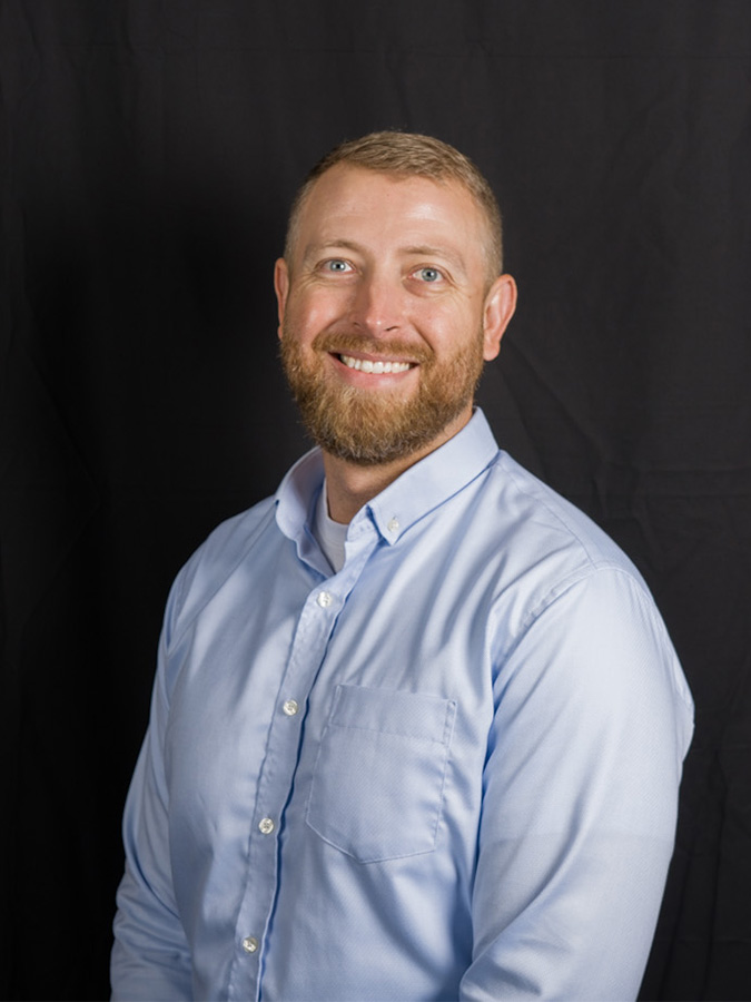 Jarrod Pace | Graduate Professional Education | Baylor University Jarrod Pace | Graduate Professional Education | Baylor University